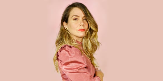 Ban.do founder Jen Gotch takes leave of absence after racism accusations