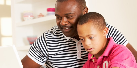 Third Grade Math Tips