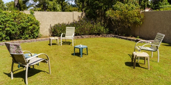 Is it safe to go to a barbecue? 5 things you need to know before going ...