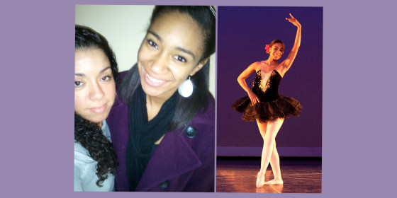 Teen's death by suicide prompts mom to promote mental health