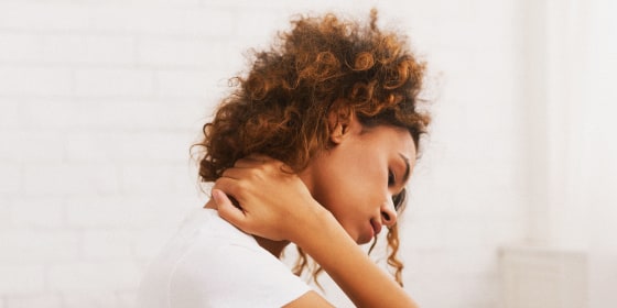 Carbuncles: Treatment, pictures, causes and symptoms - TODAY