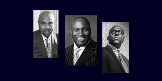 Lawyers struggle to keep up with civil rights cases amid America's ...