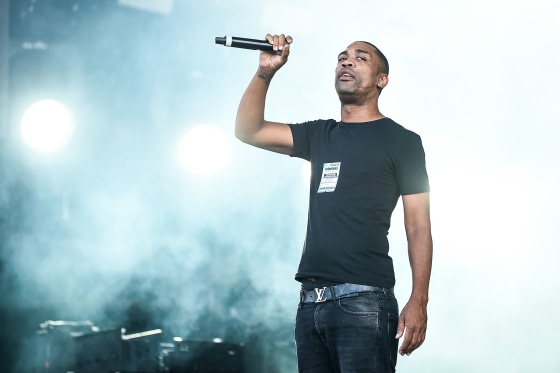 Twitter 'walkout' planned after British rapper Wiley's anti-Semitic tweets