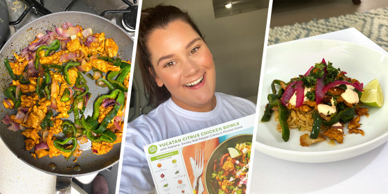 Hello Fresh review — Is it worth the hype?