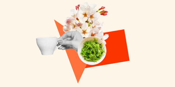 6 healthy habits to live a longer life from the Japanese