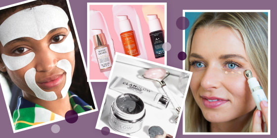 Dermstore Anniversary Sale: 12 beauty deals to shop right now