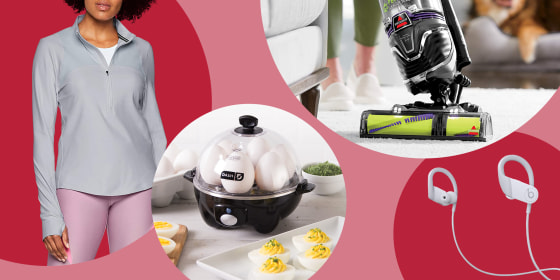 Amazon Big Summer Sale 2020: 18 top-rated products to shop
