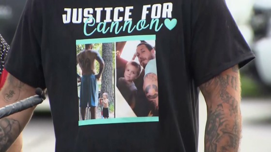 'Should've ducked': Detention officer suspended over post on boy who ...