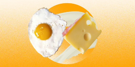 What is vitamin B12: Guide to B12 benefits, deficiency and more