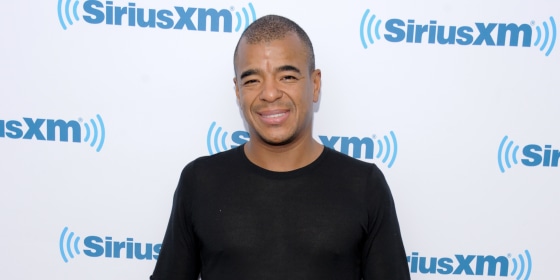 DJ Erick Morillo, who helped popularize house music, dead at 49