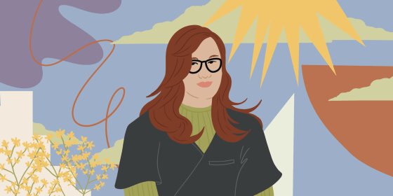 When coronavirus hit, nurse Patricia Rojas remembered her Dominican ...