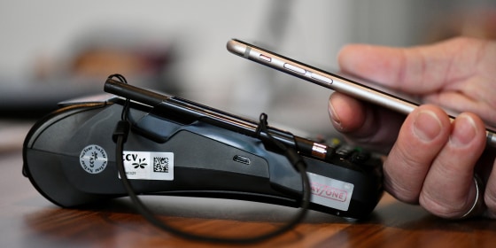 How to use Apple Pay: Make payments using your iPhone