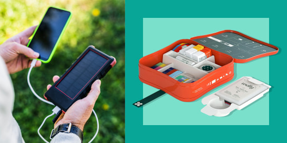 How to prepare for a hurricane: Important lessons I've learned