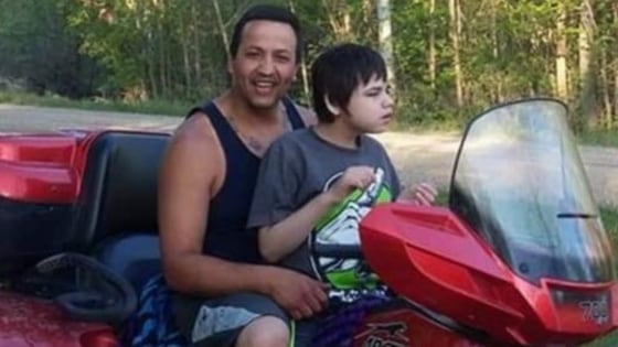 North Dakota family hopes for justice after human remains found in 2019 ...