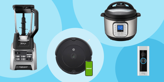 39 best Amazon Prime Day home deals that will be gone soon