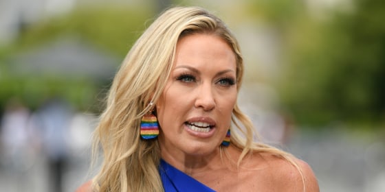 'RHOC's' Braunwyn Windham-Burke says she’s an alcoholic