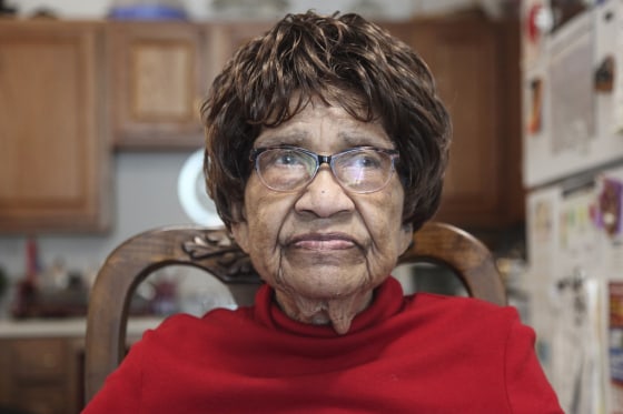 Some states count ballots if voter dies before Election Day