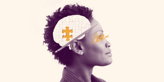 Women who work for pay have slower memory loss as they age, study finds