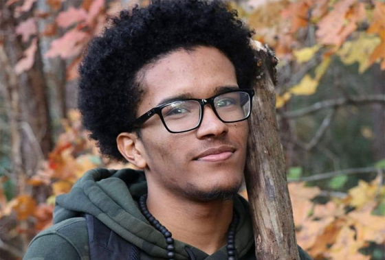 Virginia governor pardons Black man with autism serving 10-years for ...