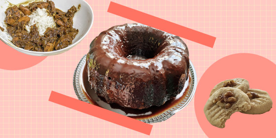 10 best recipes we covered from Reddit in 2020 - TODAY