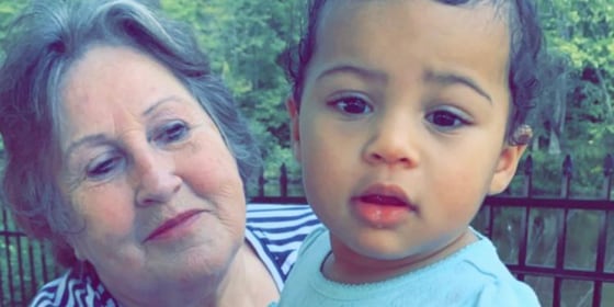 Susan Braley, mom who fostered 300 and adopted 7, dies at 66