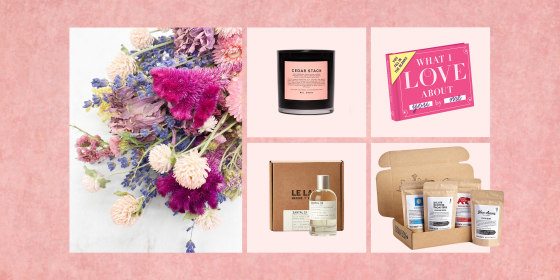19 best Valentine s Day gifts for him and her in 2021 TODAY