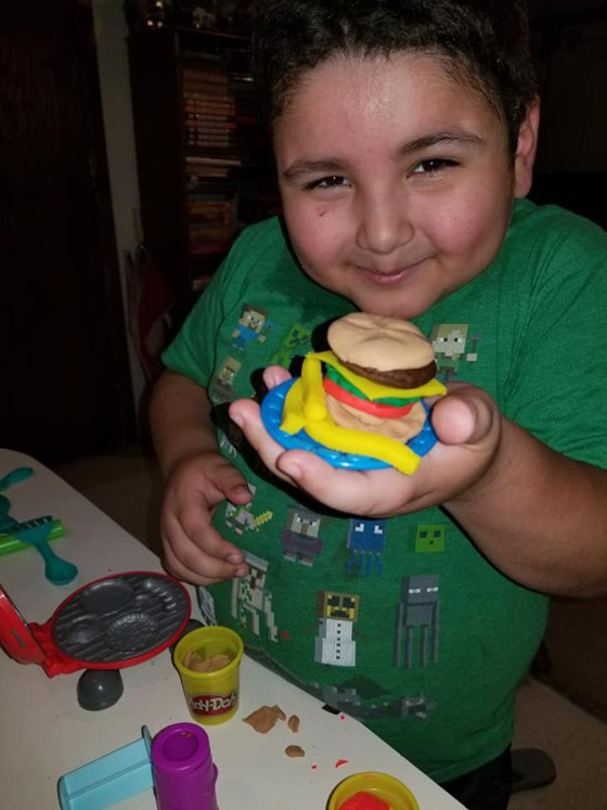 Jason Boatman's Instagram, Twitter & Facebook on IDCrawl