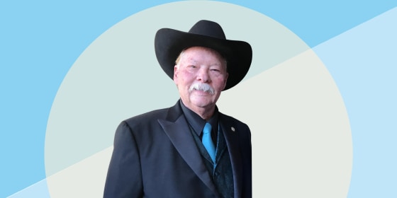 Make-A-Wish co-founder Frank Shankwitz dies at 77