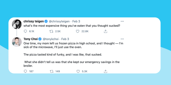 The funniest food fails on social media this week - TODAY
