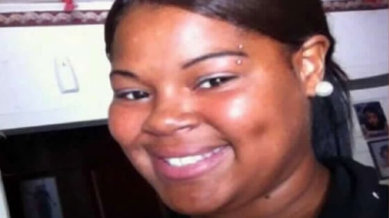 Homicide investigation underway after skeletal remains found in 2018 identified as Louisiana ...