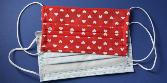 Double masking for Covid: Tips, tricks and masks to buy