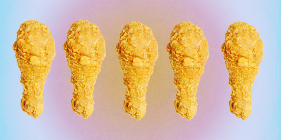 6 best tips to making crispy, southern fried chicken at home