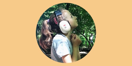 World Autism Day: I hope my daughter is OK in the pandemic