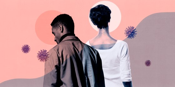 What introverts and extroverts learned from living through a pandemic