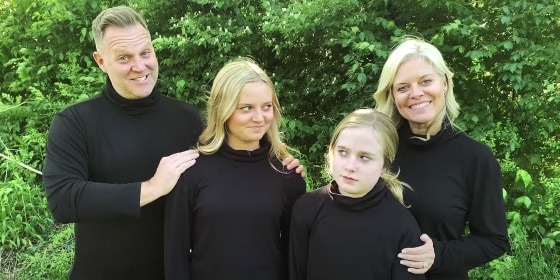 Christian song encouraging modesty for women sparks debate