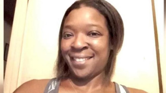 Husband of missing North Carolina woman Kiara Wiggins charged with ...