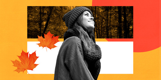 10 tips to get (and stay) healthy this fall 2021 - TODAY