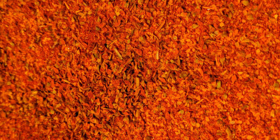 What is sazón? This spice blend is a staple in Latin American cooking