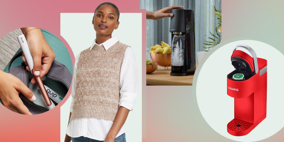 Target Cyber Monday deals aren’t over: 41 discounts on Samsung, Apple ...