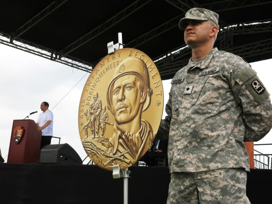 Puerto Rican military veterans will now celebrate National ...