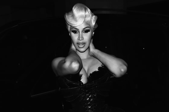 Cardi B wins $4 million YouTube defamation case. But her victory is ...