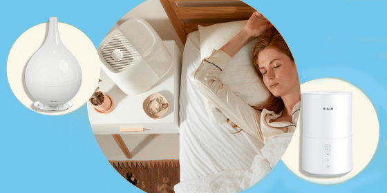 Best humidifier 2020 store