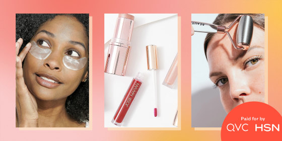 18 spring beauty upgrades to shop now — starting from $19