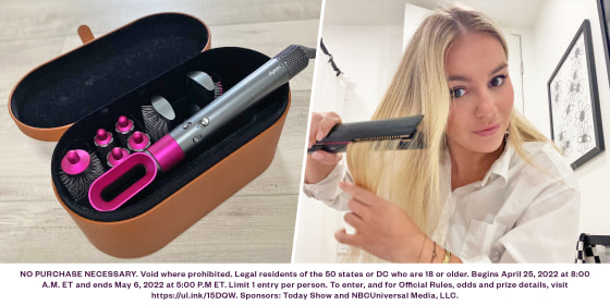 Courtesy Emily Gerstein