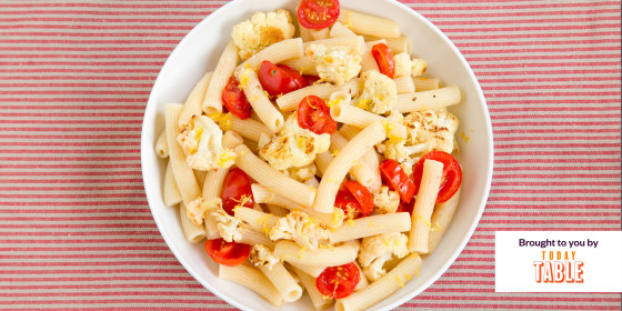 What to Cook This Week, May 23, 2022 — TODAY