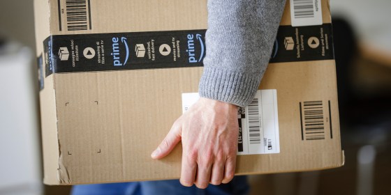 Amazon Outlet: The 19 best deals you can shop right now