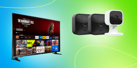 Amazon device deals ahead of Prime Day: Kindles, Fire tablets and more