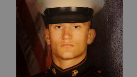 Brother hoping to reignite search for Harry Milligan, who disappeared ...
