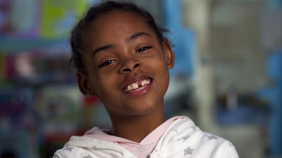 Black & Missing Foundation talks new documentary on Relisha Rudd case ...