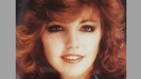 Family still searching for answers 36 years after Amanda Fravel ...